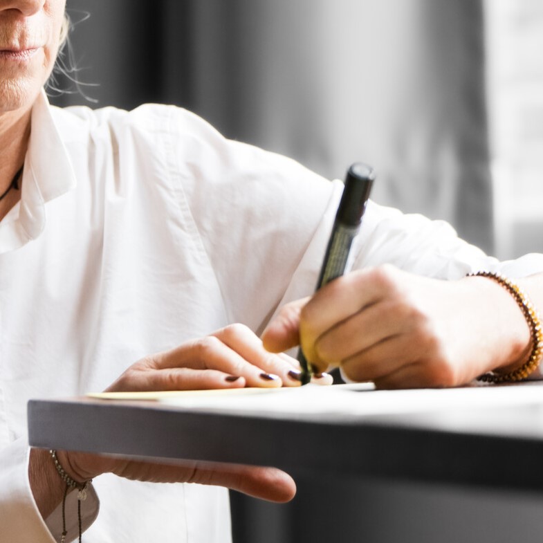 Neuer Mindestlohn und Anhebung der Minijobgrenze