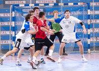 Üben und Trainieren